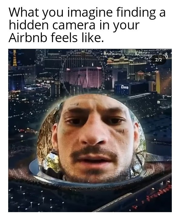 The best Take A Look memes :) Memedroid