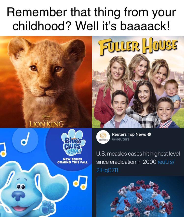 Ooof - Meme by The_Party_Pooper :) Memedroid