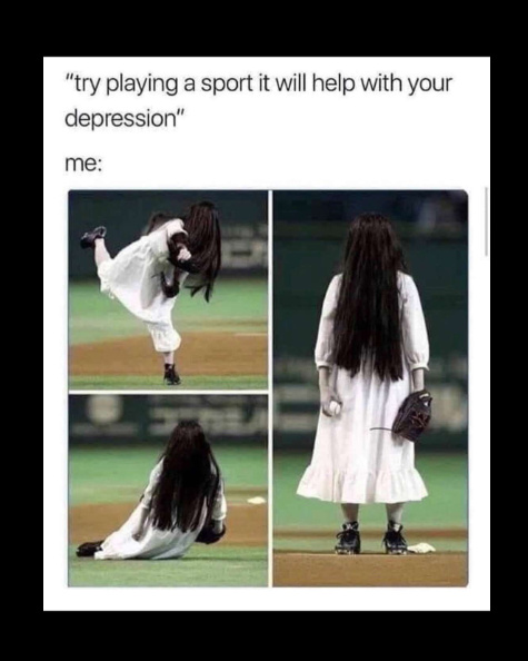 Olol - Meme by Schweppes :) Memedroid