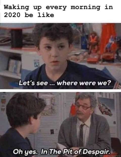 Kms - Meme by BickDigDaddy :) Memedroid