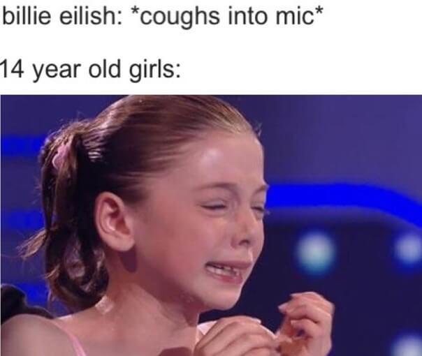 Ddd Memes Its T Tt Time To D D D D D D Dd D Duuuu Duhh Duhh D Duh