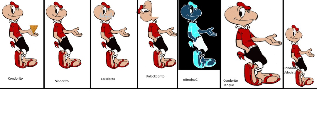 Los Últimos Memes :) Memedroid