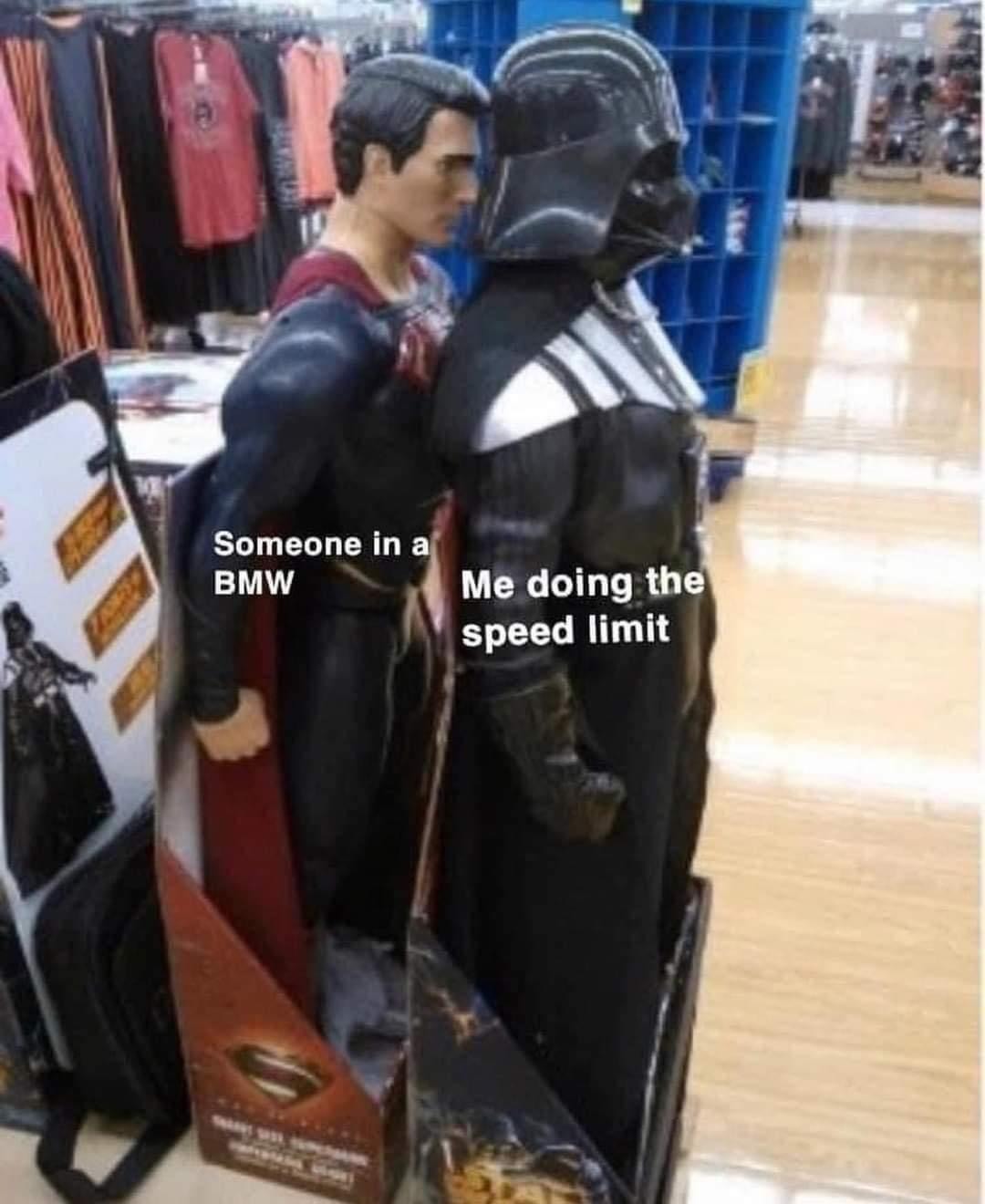 The best Bmw memes :) Memedroid