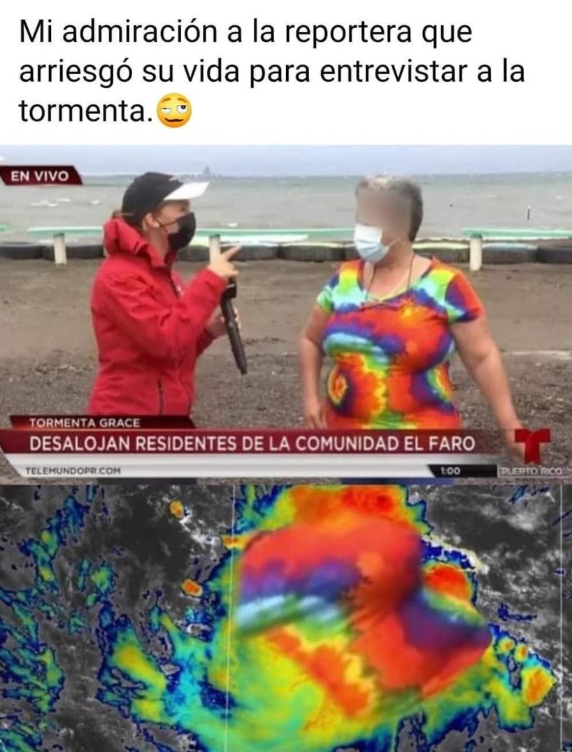 Valiente - Meme subido por elTxo :) Memedroid