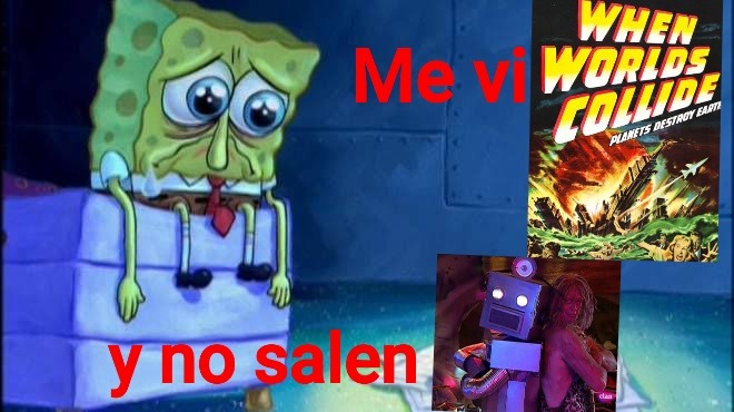 Top memes de Clickbait en español :) Memedroid