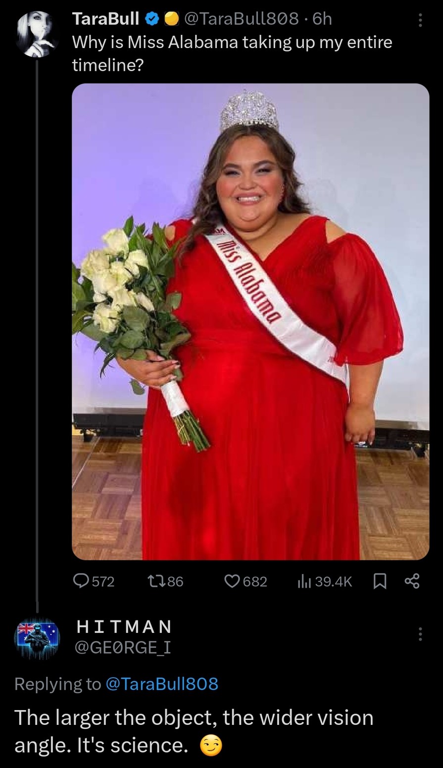 The Latest Memes :) Memedroid