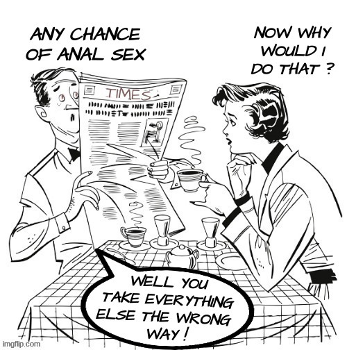 Latest memes / New memes :) Memedroid