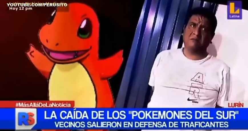 Los Últimos Memes :) Memedroid