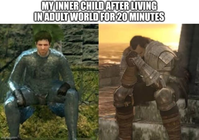 The best Yes memes :) Memedroid