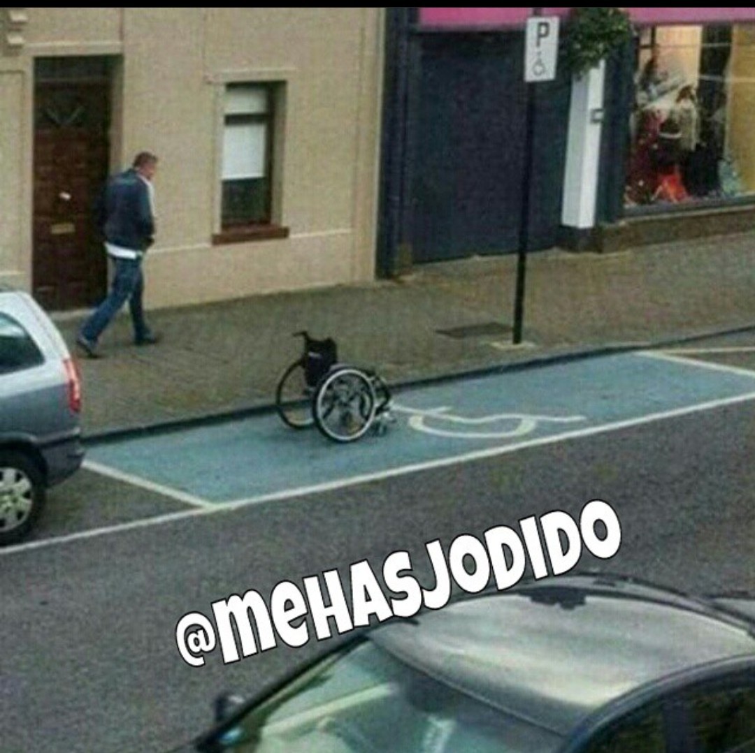 Suuuuu - Meme subido por 2IQ :) Memedroid