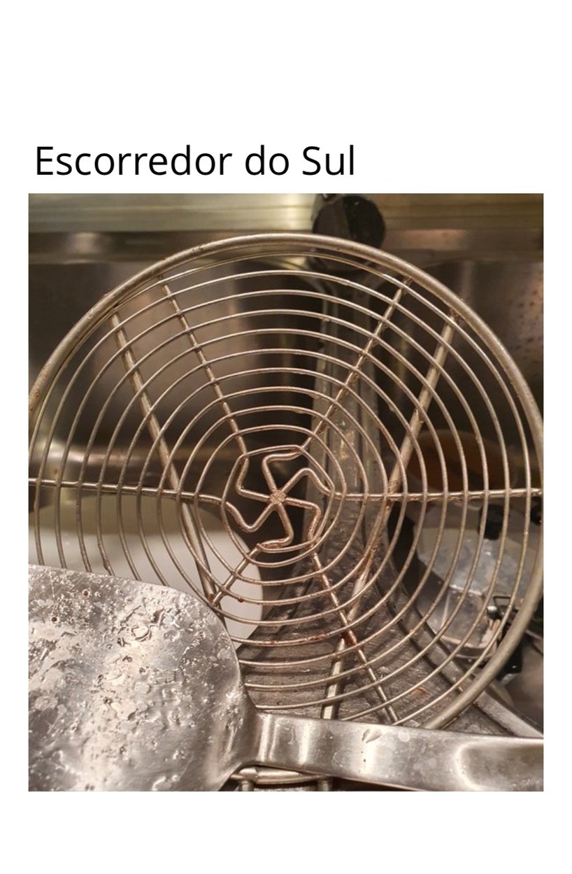 Je - Meme by sus_1200000_kills :) Memedroid