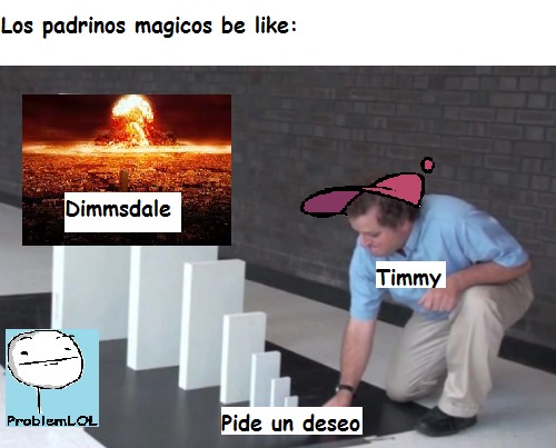 *procede desear de que todo vuelva ala normalidad olvidarse de lo que ...