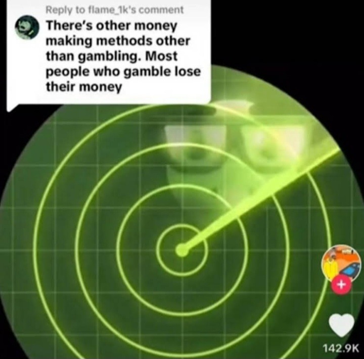 The best Gambling memes :) Memedroid