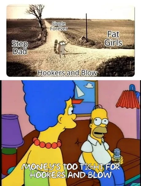 The best Choose memes :) Memedroid