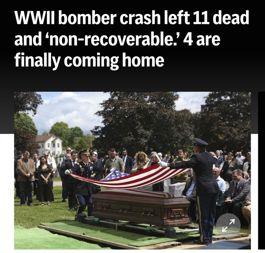 The best Wwii memes :) Memedroid