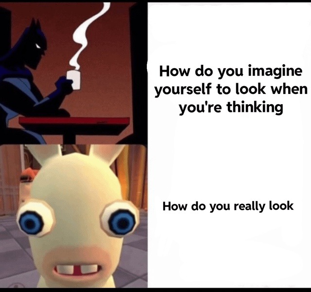 The best Reality memes :) Memedroid