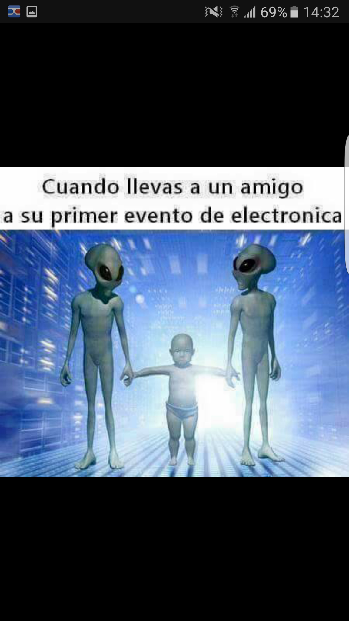 Puchojenso - Meme by Pepe_ganga :) Memedroid