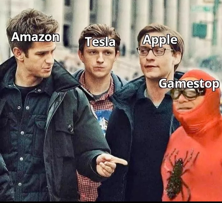 Keepin it real - Meme by SirBortimusCollins :) Memedroid