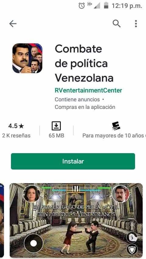 Messirve - Meme subido por D_1ni3l :) Memedroid