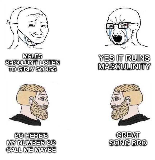 The best music memes :) Memedroid