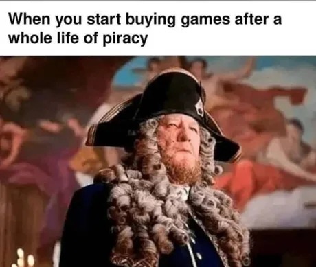 Female Pirate Memes Pirate Meme GIFs | Tenor