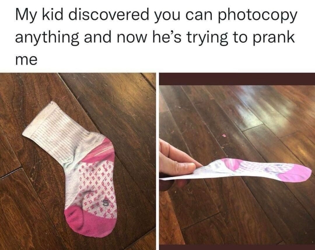 The best Kids memes :) Memedroid