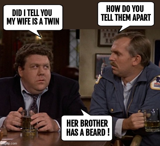 The best Cheers memes :) Memedroid