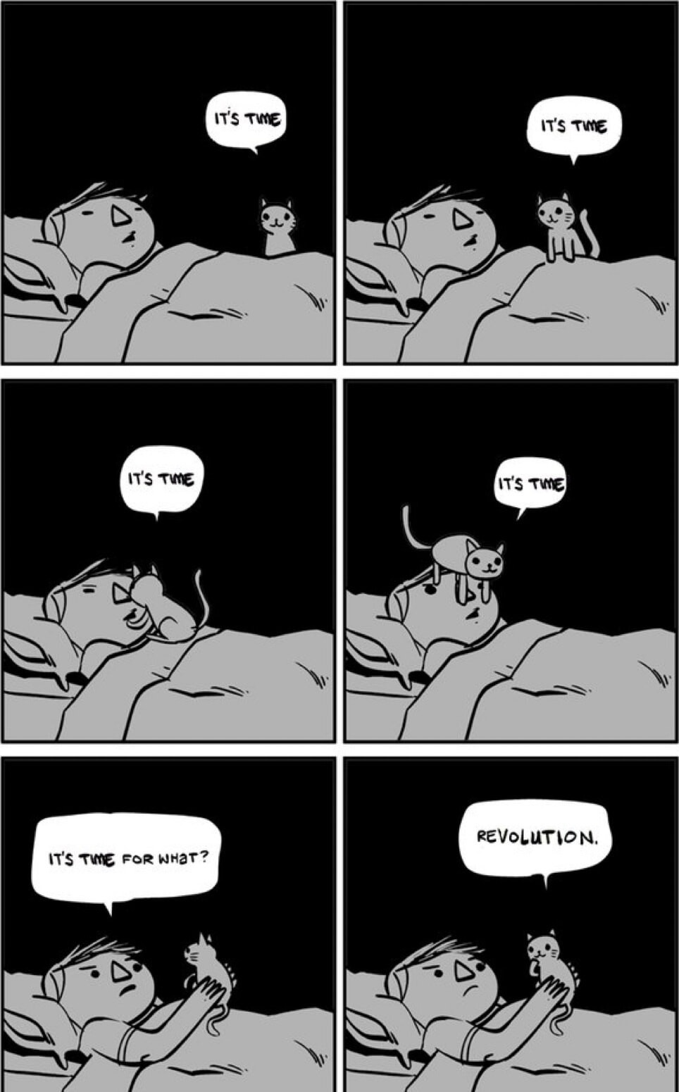 The best Comic memes :) Memedroid