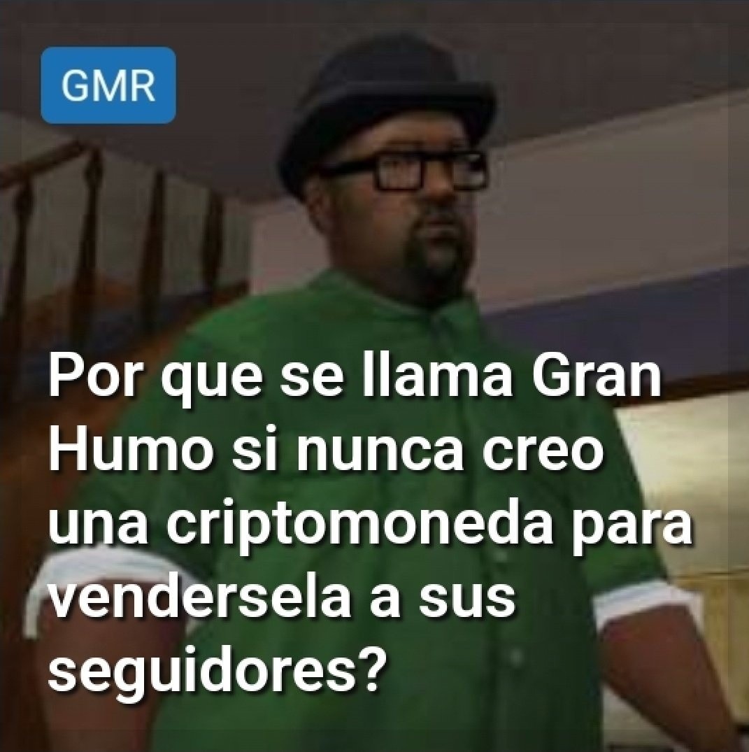 Top memes de Devox en español :) Memedroid