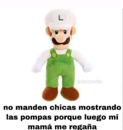 Popin - Meme subido por NickSplat :) Memedroid