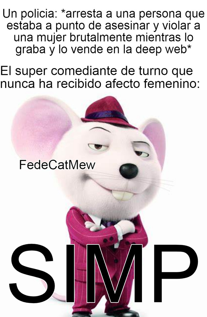 Top memes de comediante en español :) Memedroid