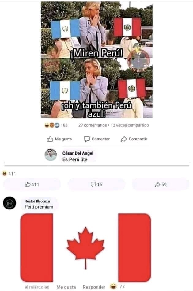 Primer meme - Meme subido por Xxfirestorm981xX :) Memedroid