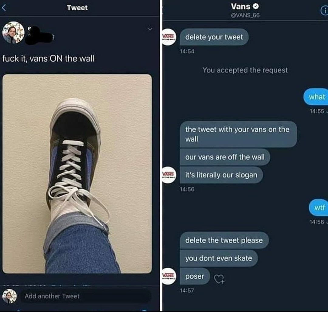 Poser - Meme by BaconKnight :) Memedroid