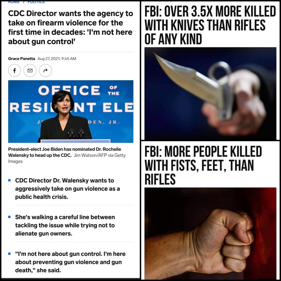 Wierd - Meme by CLINTONkilledEPSTIEN :) Memedroid