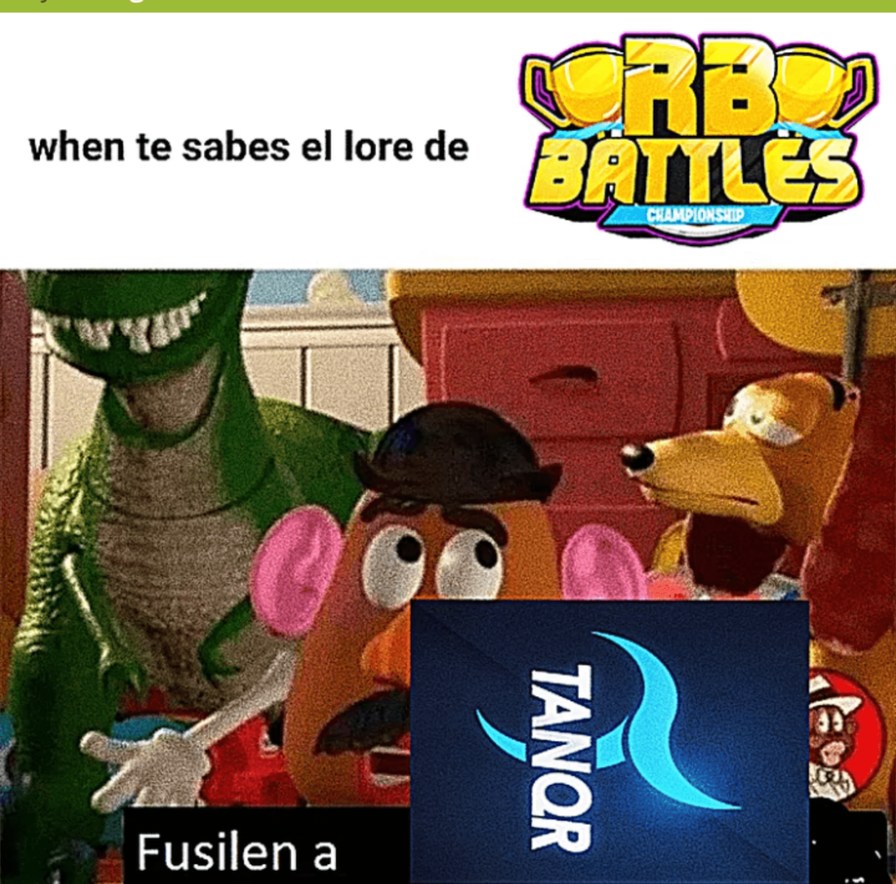 Jaja si - Meme by Opinfine :) Memedroid