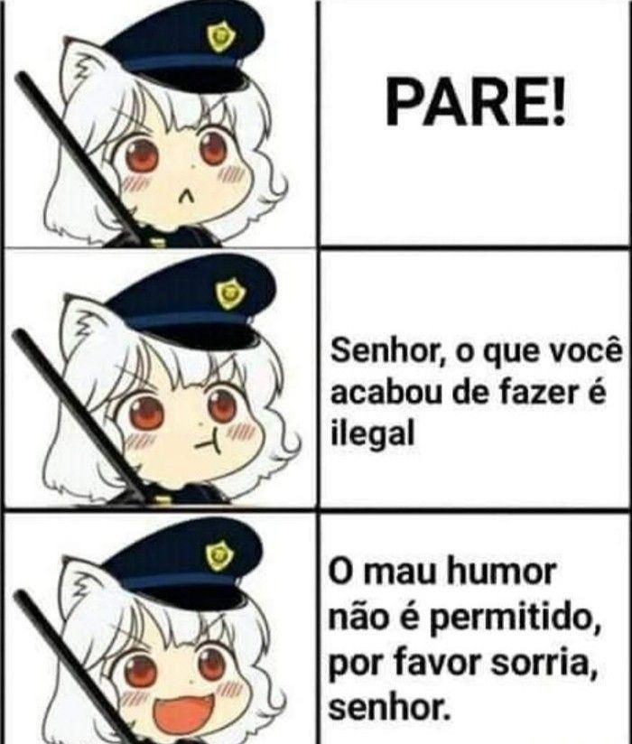 The Latest Memes :) Memedroid