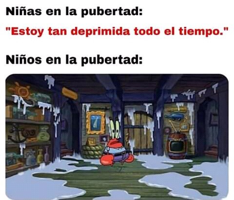 Manguera de bombero - Meme subido por Bite_Skull_Studios :) Memedroid