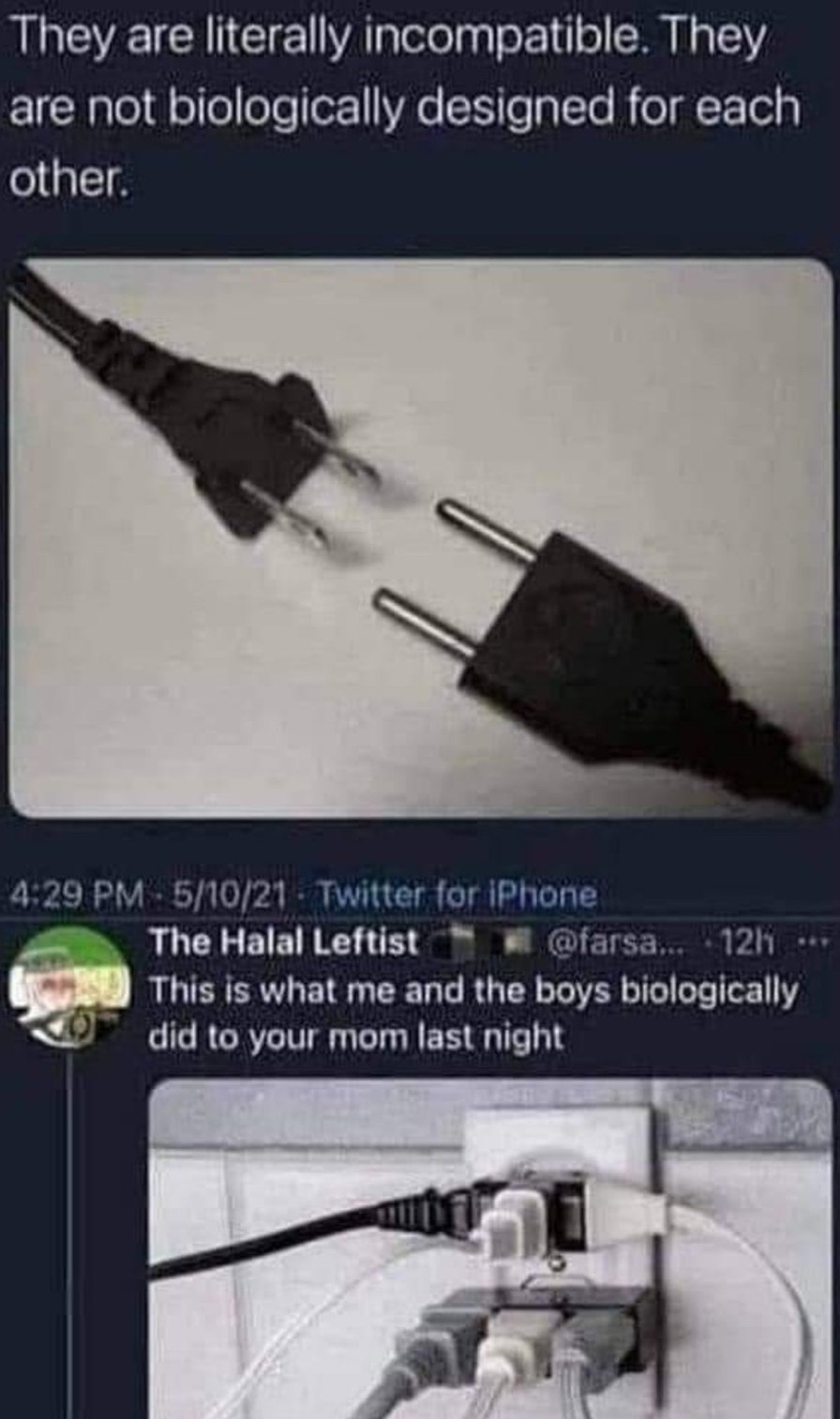 Latest memes / New memes :) Memedroid