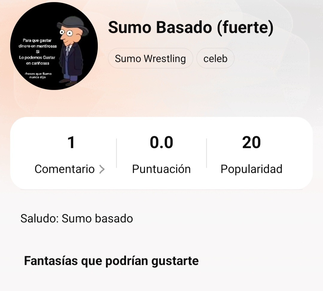 Los Últimos Memes :) Memedroid