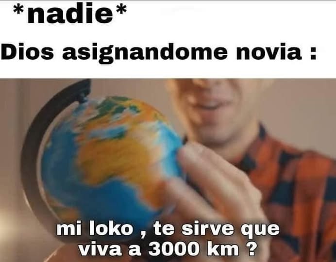 Top memes de Rito en español :) Memedroid