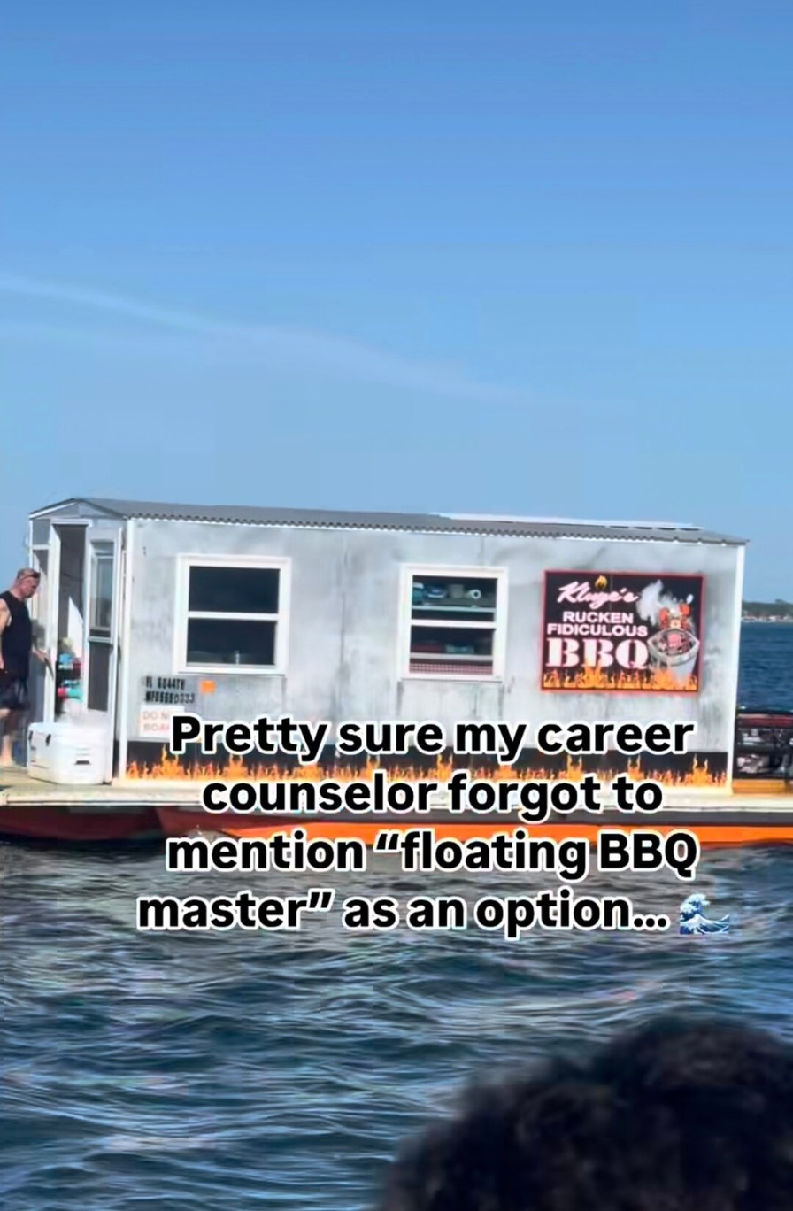 Summer Bbq Memes Grilling BBQ 2 Pack Drinks Coasters Funny Barbecue