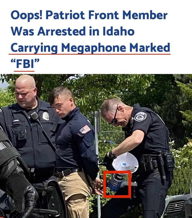 They glow - Meme by Sketchdoes :) Memedroid