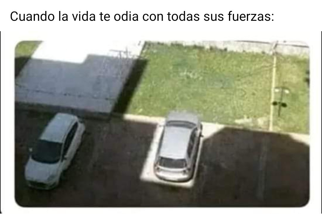 pta bida - Meme by ice-man :) Memedroid