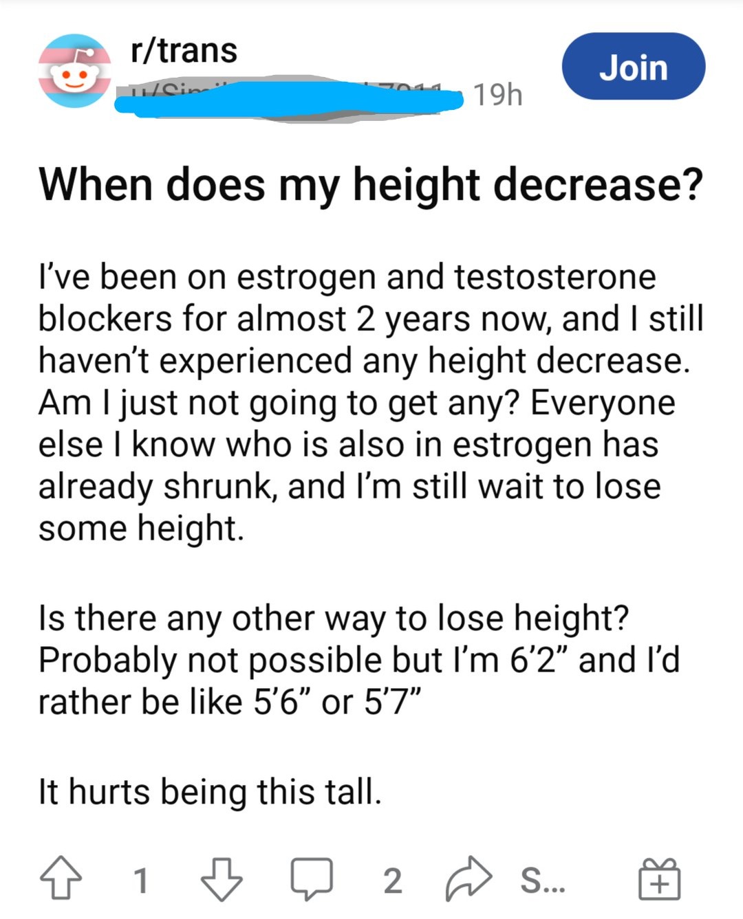 The best Height memes :) Memedroid