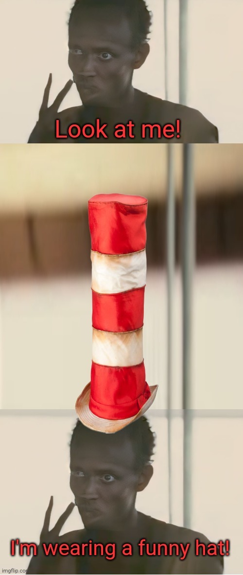 Funny Hat Memes Shop Funny Memes Gifts | TeeShirtPalace