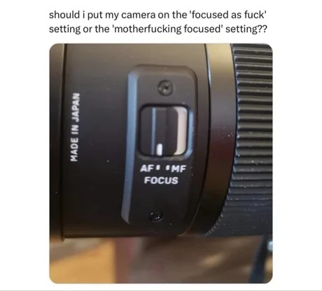 The best Camera memes :) Memedroid