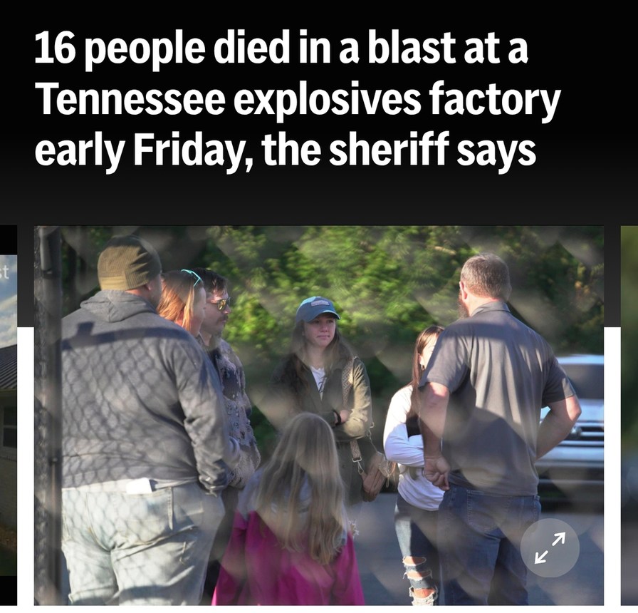 The best Explosion memes :) Memedroid