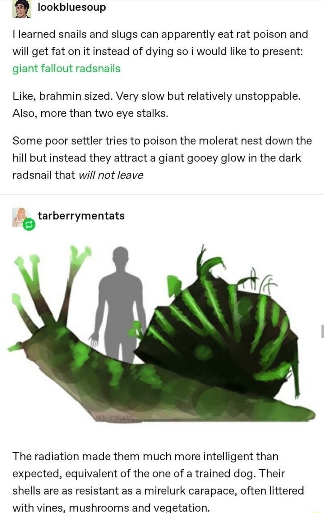 Snail memes - Meme by Dlegofan :) Memedroid