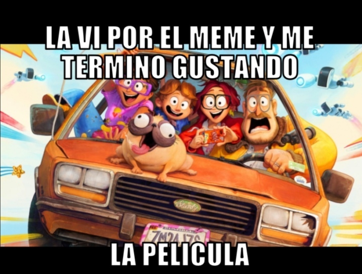 Papu señal - Meme subido por Z4R0 :) Memedroid