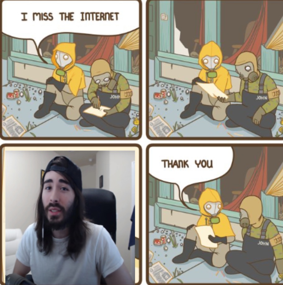 Thanks - Meme by Xmdevlf0 :) Memedroid